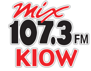 Leland VFW Pancake Breakfast 🥞 – Mix 107.3 KIOW