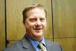 North Iowa School Superintendent Darwin Lehmann/Tuesday June 16th – Mix ...