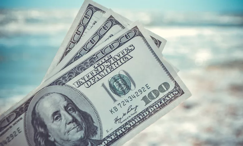 Sales Tax Holiday Runs Friday and Saturday – Mix 107.3 KIOW