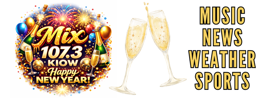 Iowa Deer Hunters Warned about Dangers of Tree Stands – Mix 107.3 KIOW