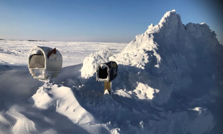 UI expert says holiday cards can have an impact in 25 words or less ...