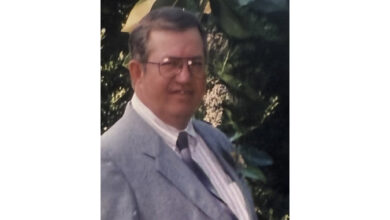 Larry Heyer – Mix 107.3 KIOW
